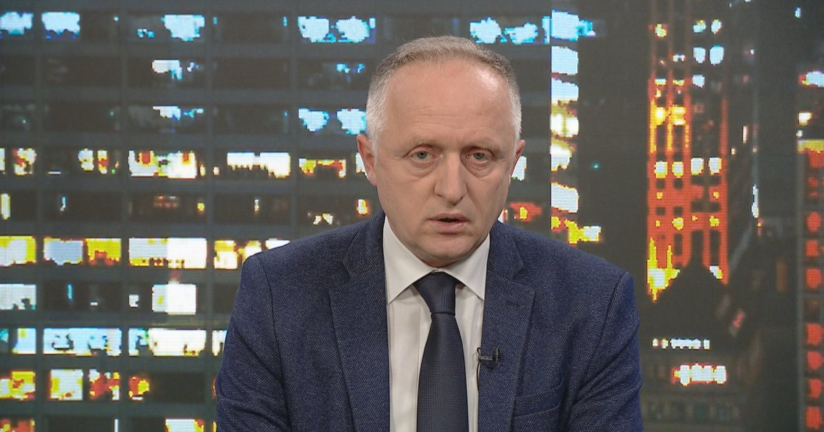 Çakalli që sot tronditi Tiranën…